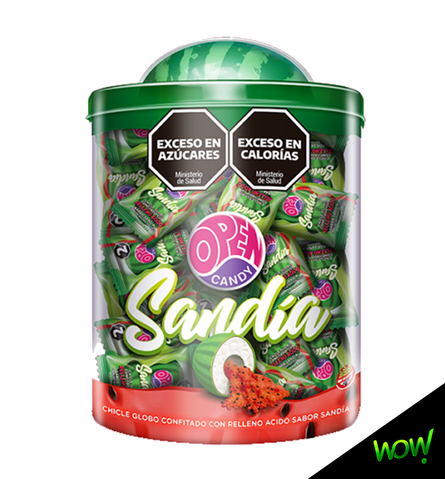 Cantidad: 120
