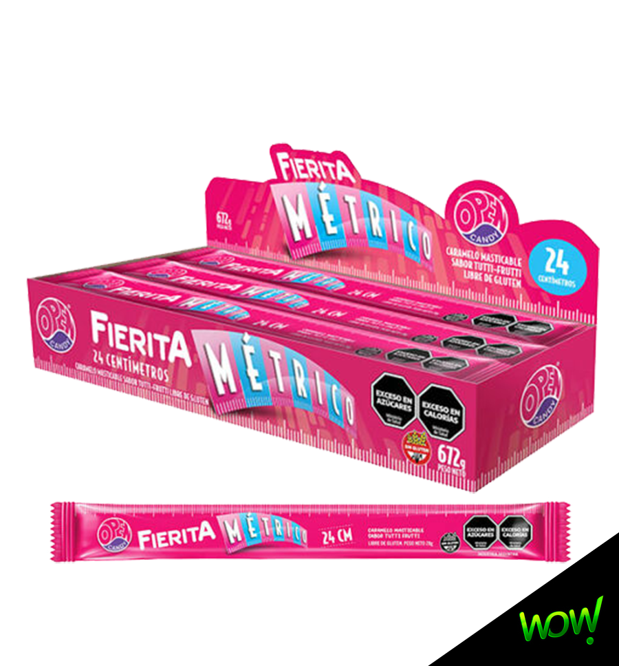 Figuritas Cotillón